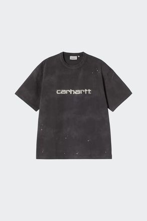 Carhartt Work in Progress T-shirt - Taille XS