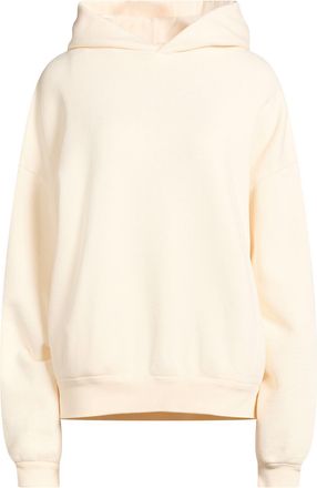 Fear of God TOPS - Sweatshirts auf YOOX.COM