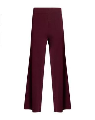 Alpha Studio BAS - Pantalons sur YOOX.COM