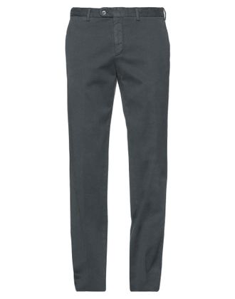 Zanella HOSEN & RÖCKE - Hosen auf YOOX.COM