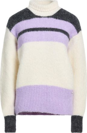 Herno STRICKWAREN - Rollkragenpullover auf YOOX.COM