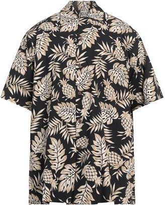 Go Barefoot TOPS - Chemises sur YOOX.COM