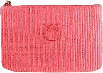 Pinko Clutch 106763 A39Y