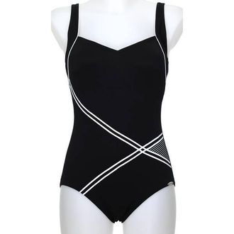 Sunflair Damen Badeanzug