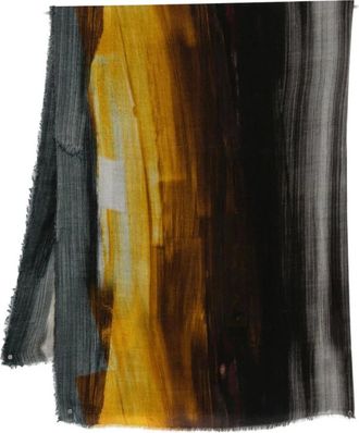 Faliero Sarti Damen, Accessories, Mehrfarbig, ONE SIZEGröße