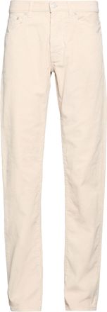 Fortela HOSEN & R&Ouml;CKE - Hosen auf YOOX.COM