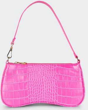 JW PEI Sac à main - Taille TU