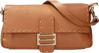 Gave Lux Schultertasche