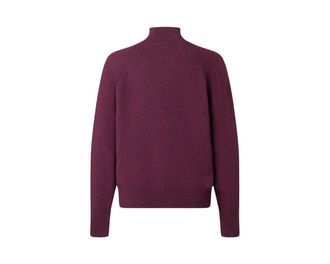 Maerz Strickpullover Maerz Muenchen 315600 Strickpullover Damen Bekleidung