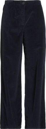 Pomandere HOSEN & R&Ouml;CKE - Hosen auf YOOX.COM