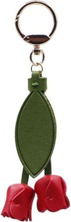 Generico Porte-cl&eacute;s, sac &agrave; main - d&eacute;coration pour sac &agrave; dos et sac, pour femme adulte, enfant, fille, famille, couple, fille, fille, fille, famille, enfants, r