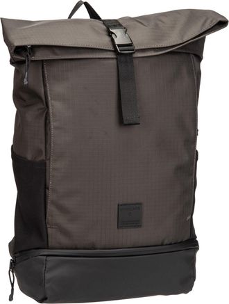 Strellson Rucksack New Ham Eddie