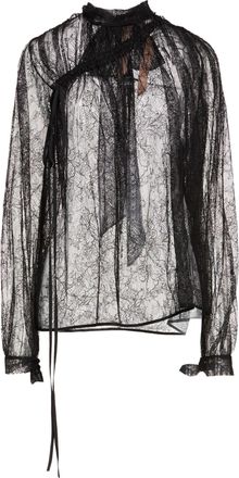 N&deg;21 TOPS - Tops auf YOOX.COM