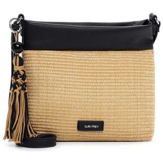 Suri Frey Sac &agrave; bandouli&egrave;re SFY Lovely