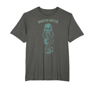 Harry Potter Death Eater T-Shirt