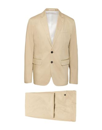 Dsquared2 ANZ&Uuml;GE und CO-ORDS - Anz&uuml;ge auf YOOX.COM