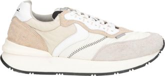 Voile Blanche SCHUHE - Sneakers auf YOOX.COM