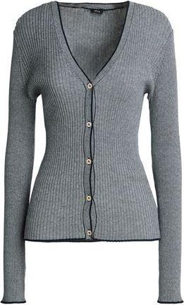 Aspesi MAILLE - Cardigans sur YOOX.COM