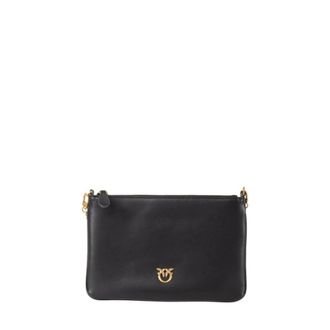 Pinko Pinko, Damen, Taschen, Schwarzk, ONE SIZEGr&ouml;&szlig;e
