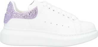 Alexander McQueen SCHUHE - Sneakers auf YOOX.COM
