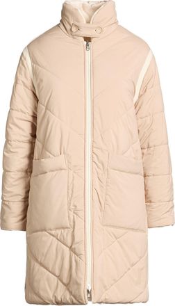 Gran Sasso JACKEN & M&Auml;NTEL - Pufferjacken & Daunenjacken auf YOOX.COM