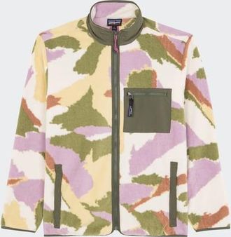 Patagonia polaire - Taille XS