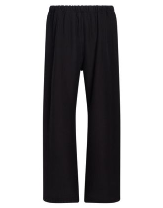 T Alexander Wang HOSEN & R&Ouml;CKE - Hosen auf YOOX.COM
