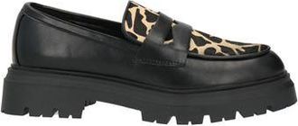 Francesco Milano CHAUSSURES - Mocassins sur YOOX.COM