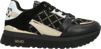 Liu Jo SCHUHE - Sneakers auf YOOX.COM