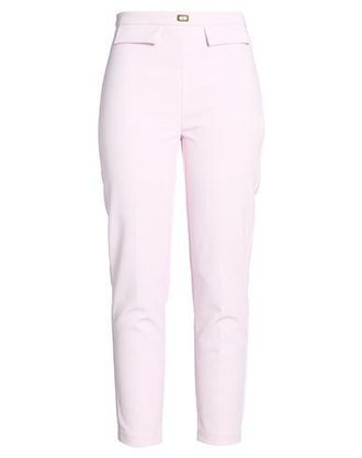 Elisabetta Franchi BAS - Pantalons sur YOOX.COM
