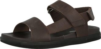 Jack & Jones Sandale JFWMILAN
