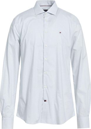 Tommy Hilfiger TOPS - Hemden auf YOOX.COM