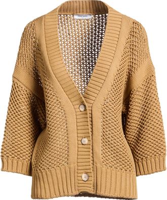 Gran Sasso STRICKWAREN - Strickjacken auf YOOX.COM