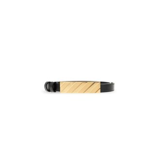 Off-white Damen, Accessories, Schwarzk, 75 CMGr&ouml;&szlig;e