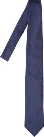 Altea Polka Dot Tie