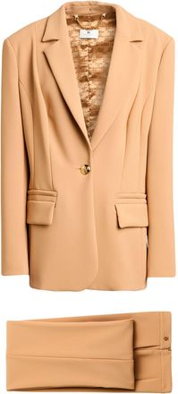 Elisabetta Franchi ESSENTIALS