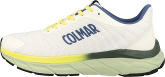 Colmar Sneaker Urbantrail X1