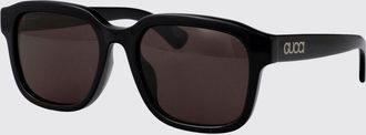 Gucci Sonnenbrille GUCCI Herren Farbe Schwarz