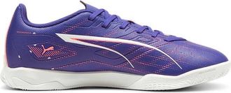 Puma Herren Fussball-Hallenschuhe ULTRA 5 PLAY IT