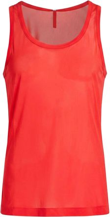 Pierantonio Gaspari TOPS - Tank Tops auf YOOX.COM