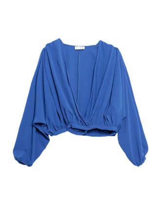Weili Zheng TOPS - Tops auf YOOX.COM