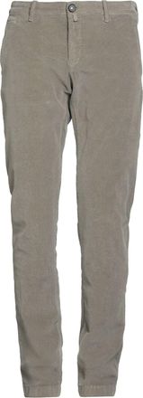 Jacob Cohen HOSEN & RÖCKE - Hosen auf YOOX.COM