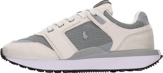 Polo Ralph Lauren Sneaker