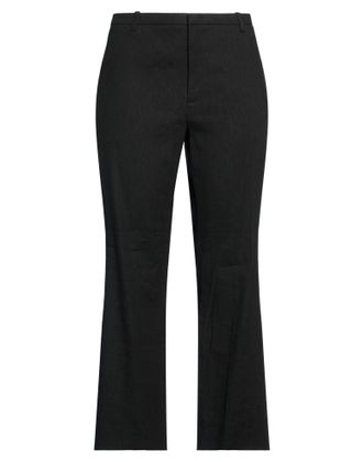 Vince HOSEN & R&Ouml;CKE - Hosen auf YOOX.COM