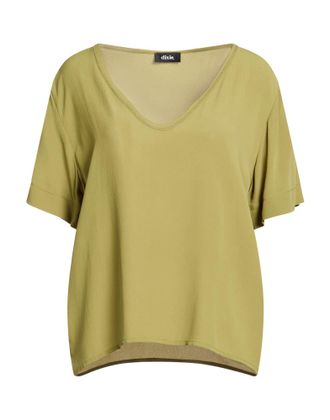 Dixie TOPS - Tops auf YOOX.COM
