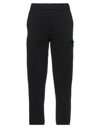 Emporio Armani HOSEN & R&Ouml;CKE - Hosen auf YOOX.COM