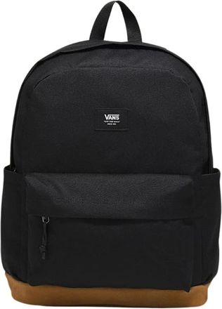 Vans unisex, Sacs, Noir, Taille: ONE Size Old Skool Sport Backpack