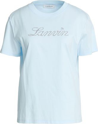 Lanvin TOPS - T-shirts auf YOOX.COM