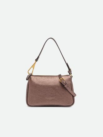 Gianni Chiarini BROOKE