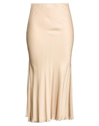Ermanno Scervino HOSEN & R&Ouml;CKE - Midi-R&ouml;cke auf YOOX.COM